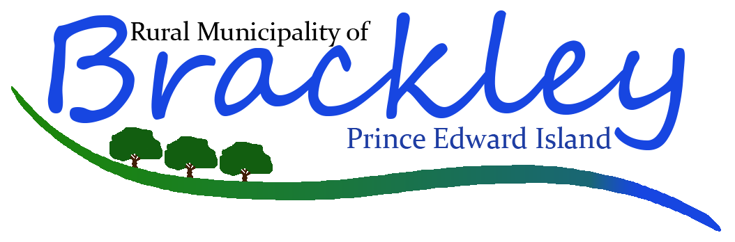 Municipal Directory - Federation of PEI Municipalities
